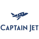 Accueil - Jumping International de La Baule - Du 06 au 09 juin 2024